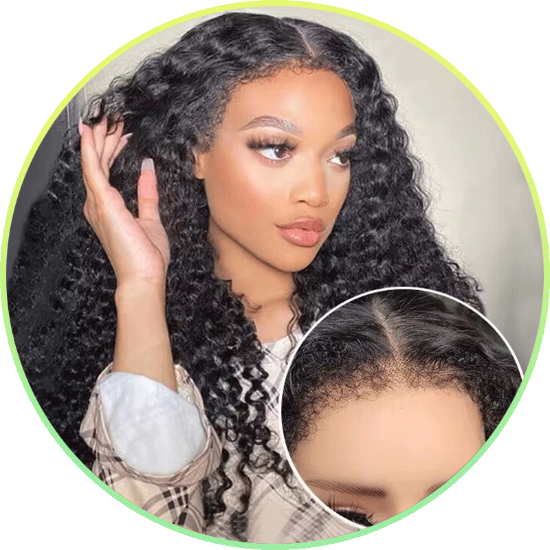 www.ymyhair.com| Lace Wigs, Bundles, Closure | Top Wigs Brand – YMY HAIR