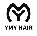 Ymy Hair Lace Wigs, Bundles, Closure | Top Wigs Brand – YMY HAIR