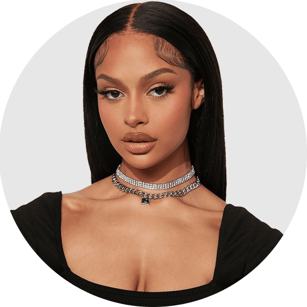 Ymy Hair Lace Wigs, Bundles, Closure | Top Wigs Brand – YMY HAIR